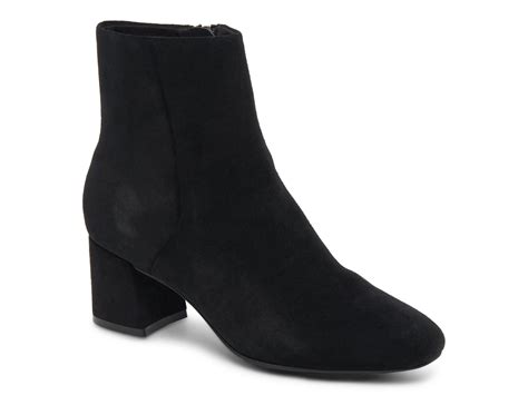 Blondo Alida Waterproof Bootie Free Shipping Dsw