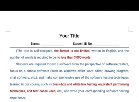 Muhammed Umer Umer On Linkedin How Can I Written It I Dont Understand 😭 Plz Help Me