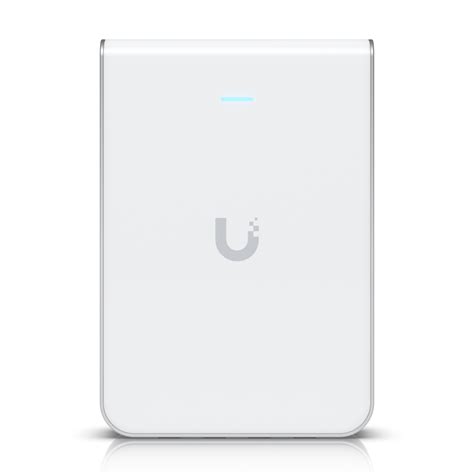 Access Point U6 In Wall Ubiquiti Malta