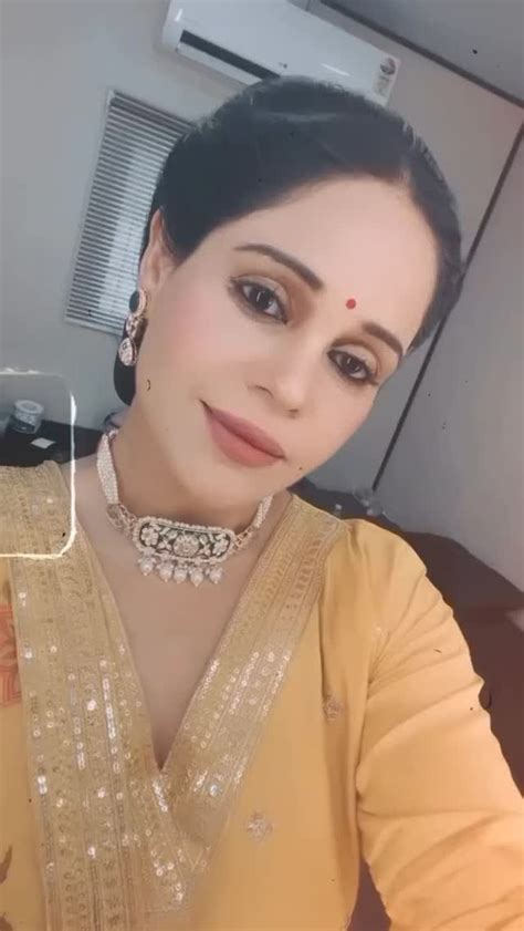 बनके हमरा जिनगी में आइल अँजोर बाड़ा साँवर न गोर बाड़ा हो🥰