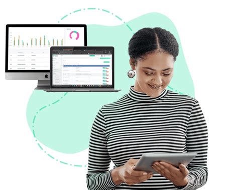 Rsvp Management Platform Flock Events