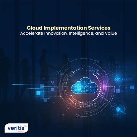 The Essential Guide To Cloud Implementation Services
