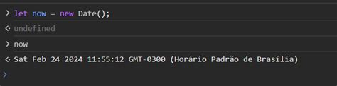 javascript 中比较两个日期：指南 influxdata influxdb 时序数据库