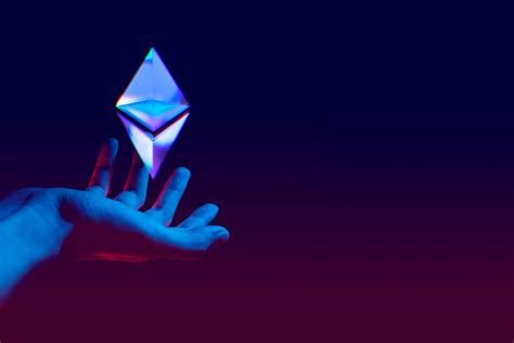 NFTのゲームチェンジとなるか新規格ERC 6551で実装されるトークンバウンドアカウントTBA サステナビリティブロック