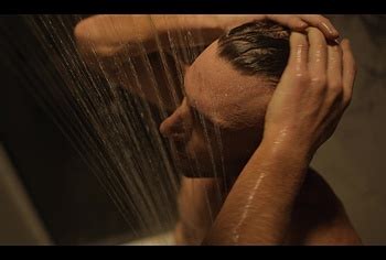 Adam Demos Naked Shower Scenes In Sex Life Gay Male Celebs