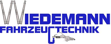 Beleuchtung und Elektroteile für Anhänger Wiedemann Fahrzeugtechnik