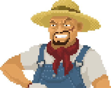 Otto Dave The Diver Wiki Fandom