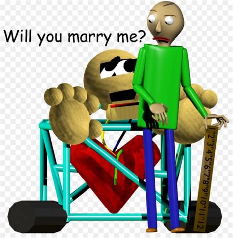 Create Meme History Baldis Basics In Education Baldis Basics In
