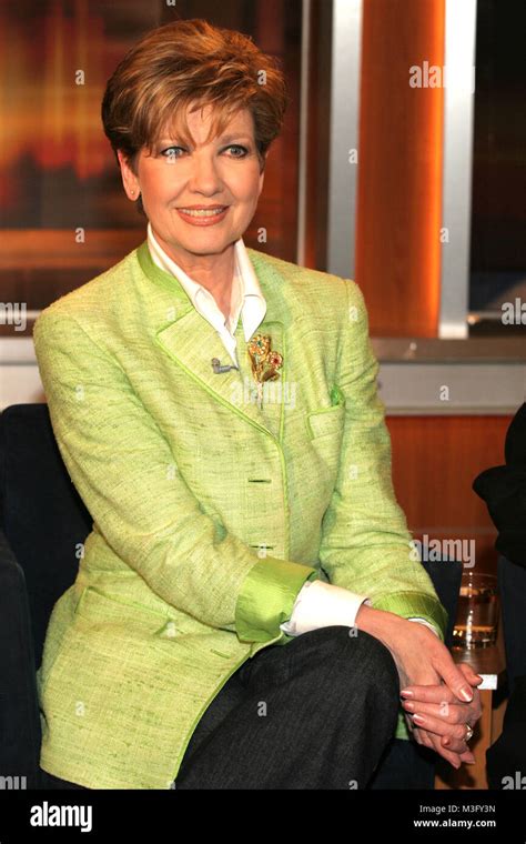 Carolin Reiber Fotos Und Bildmaterial In Hoher Aufl Sung Alamy