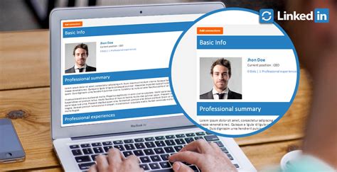 5 Common Misconceptions About Linkedin Igor Vc Webdevelopment And Webdesign Websites Cms