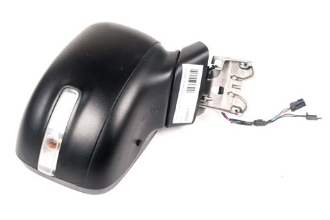Retrovisor DIREITO JEEP RENEGADE Genebra Autopeças Peças Automotivas Online