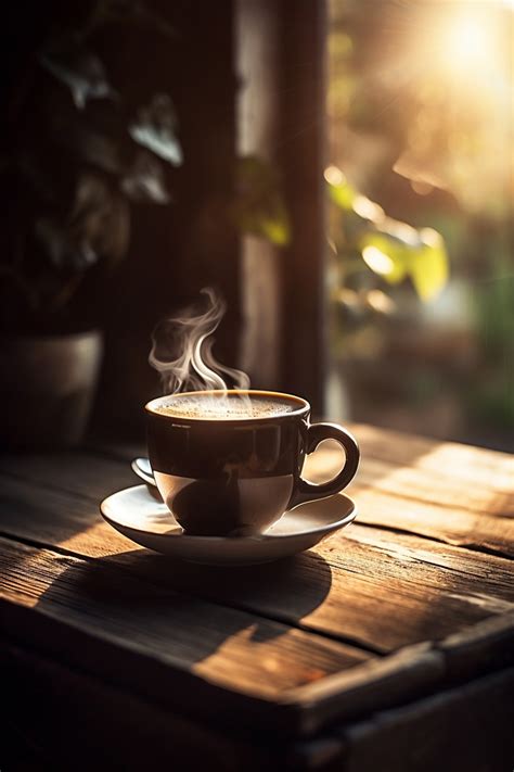 Dia Internacional do Café classificação e Identificação Geográfica