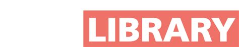 All Guitar Backing Tracks Licklibrary