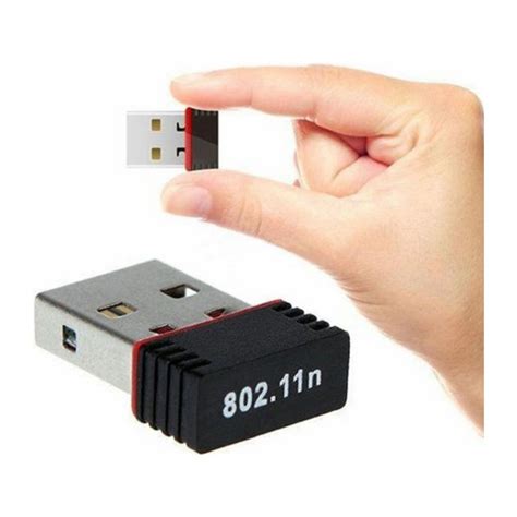 Realtek Usb Wifi Usb Wireless Fiyatı Taksit Seçenekleri