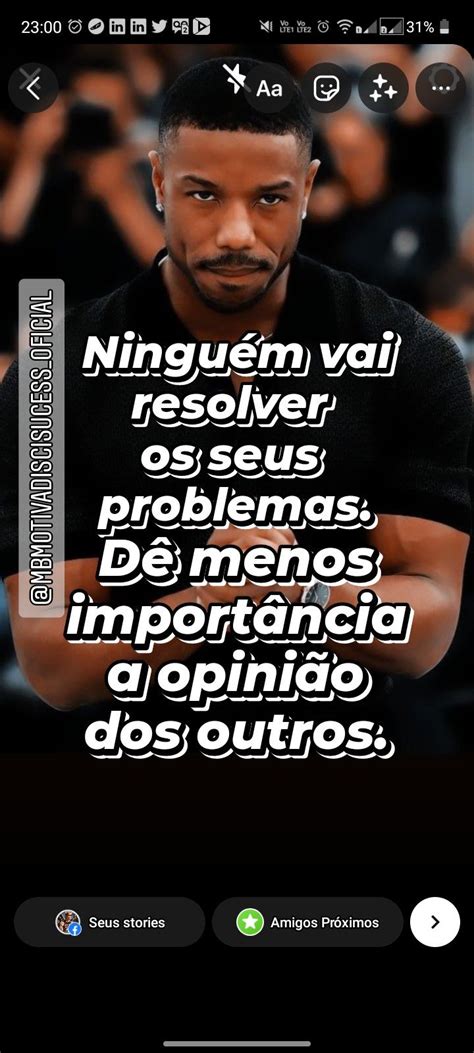 Ghim của Marcos Marcos Aurélio trên Disciplina Motivação Sucesso