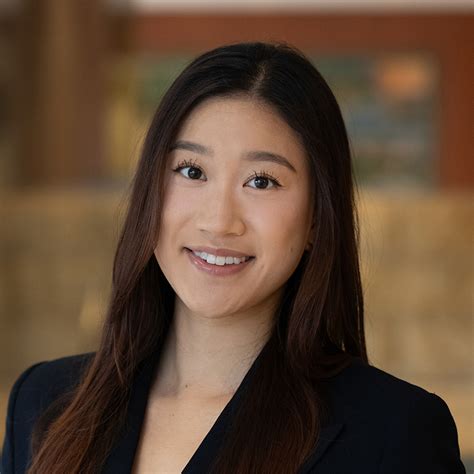 Unpacking Supply And Demand In Rent Trends Since The Minneapolis 2040