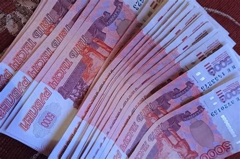 Архангельск Взять кредит под проценты ВКонтакте