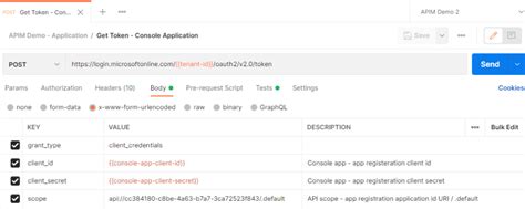 Securing Backend Apis Using Azure Api Management Policies Part 2 Implementing Tae Of