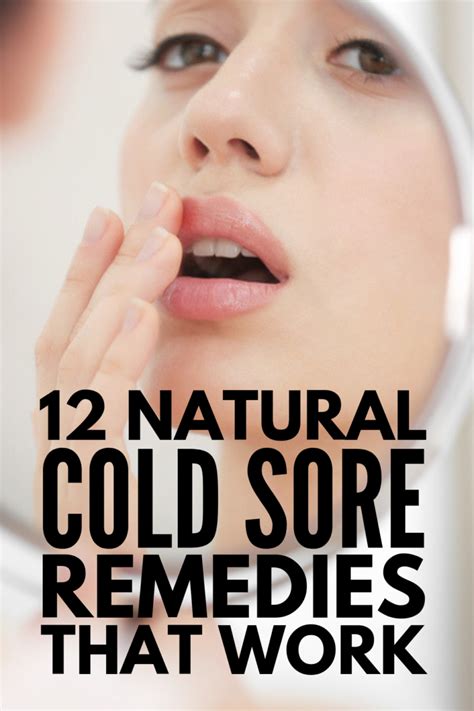 Pin On Natural Remedies