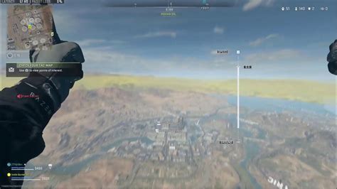 Nuke Squad Youtube
