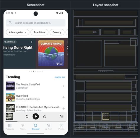 Abhay Sood On Linkedin Android Androiddev