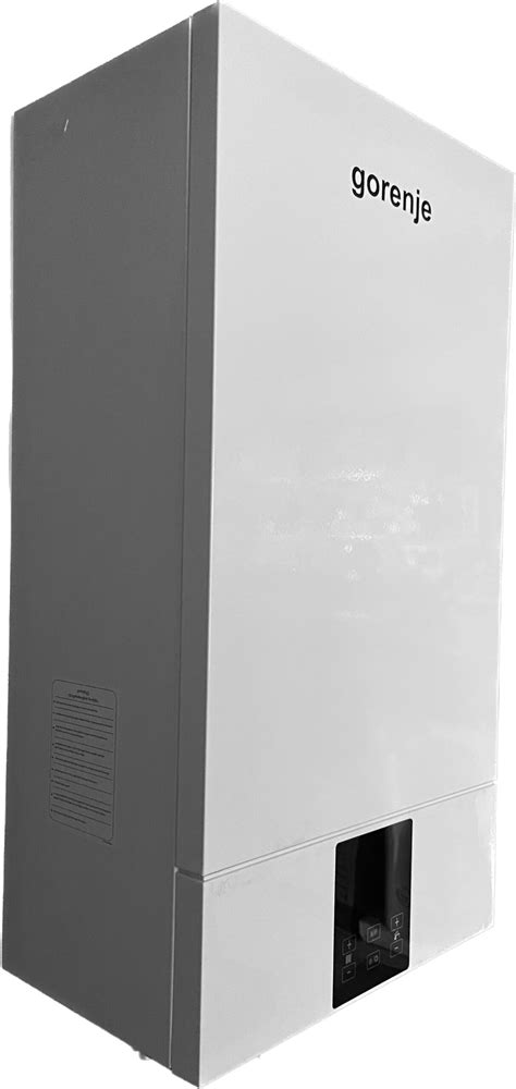 გრადუსი • Gradusi გათბობა სანტექნიკა და წყალმომარაგება