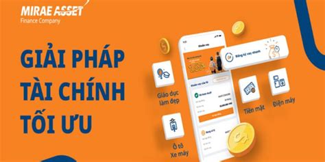Hướng Dẫn Tra Cứu Khoản Vay Mirae Asset Nhanh Chóng Và Chính Xác