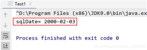 Oracle数据库系列七、在java中如何将日期字符串保存到oracle数据库中对应的date类型字段中前端提交的日期数据保存在