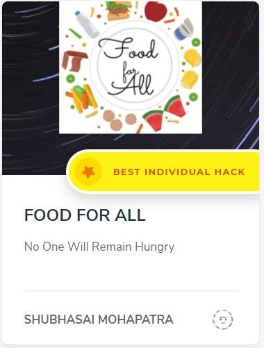 Shubhasai Mohapatra On Linkedin Android