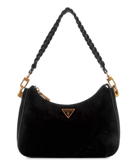 5 Ciri Tas Guess Asli Nomor 3 Jelas Beda Dengan Tas Guess KW