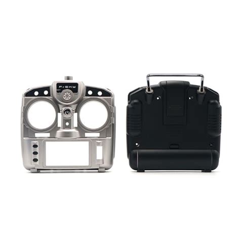 FrSky Taranis X9D Plus Special Edition - Taranis 9xd Plus