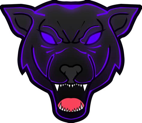 Mascot Logos Behance