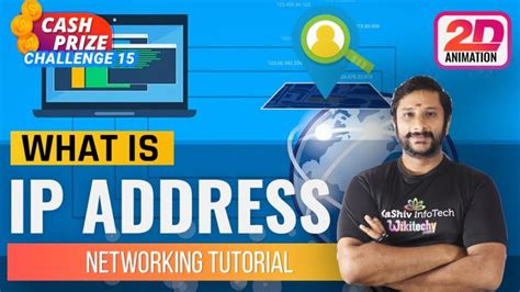 Networking எனறல எனன Videos