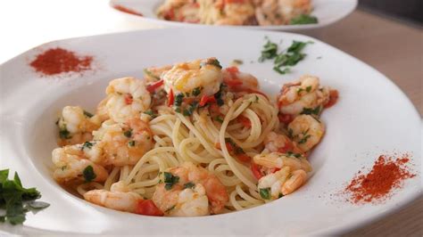 10 Best Italian Foods You Must Try