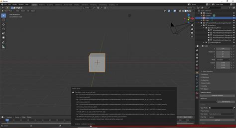 Strange Geometry — Osarch