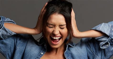 Just Jane Feuding Noisy Neighbours Have Kod Our Sex Life Daily Star