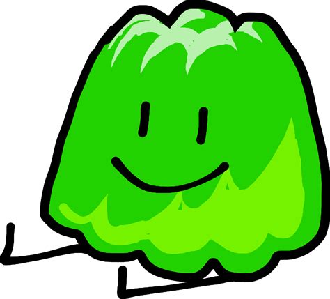 User Blog20enderdude20can Someone Tell Me Where Did This Gelatin