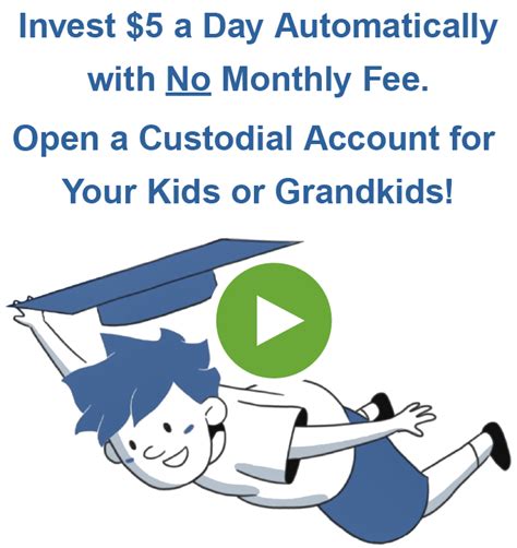 Magic Formula Investing