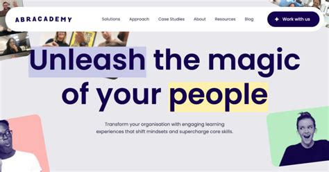 cadamuro css nectar css gallery