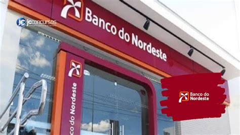 Concurso Bnb Assinado Contrato Com Banca Organizadora E Novo Edital Já