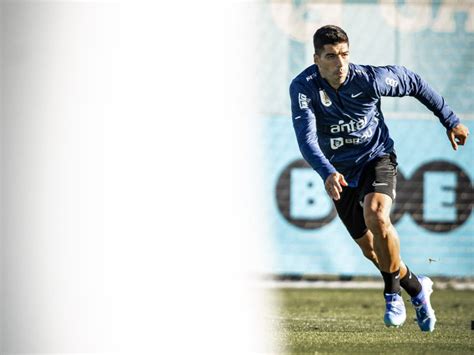 Uruguay vs Paraguay hoy se despide Luis Suárez de la Selección