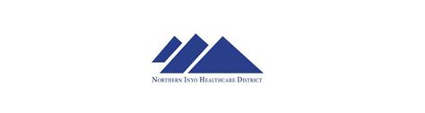 Nihd Hosts Community Town Hall Thursday Jan 23 Eastern Sierra Now Local News