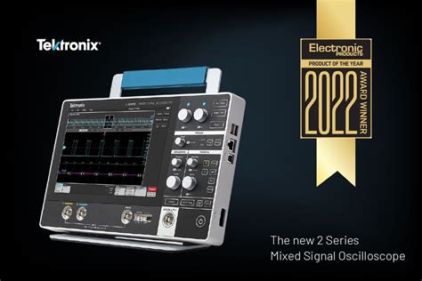 Tektronix On Linkedin Tektronix Tektastic Nextgentek 2seriesmso