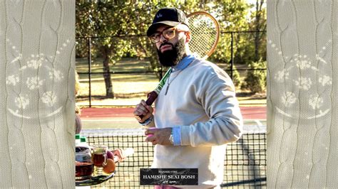 Hamishe Sexi Bosh YouTube