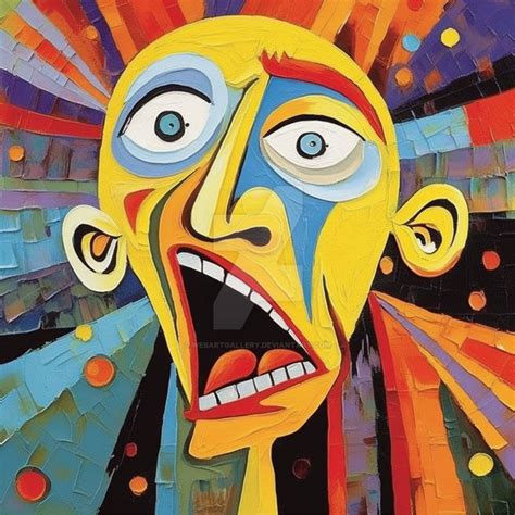 Pablo Picasso Famous Paintings Scream Famous Pablo Picasso Paintings