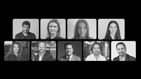 Publicis Groupe Anz On Linkedin Congratulations Are In Order For Our