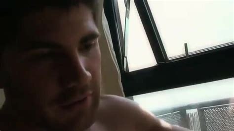 Hairy Leg Thisvid Com