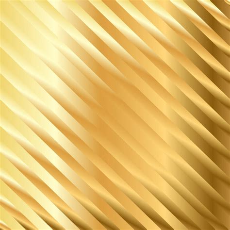 Metal Gradient Free Stock Vectors