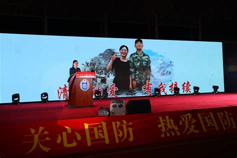 谈到陈祥榕生前战斗的这个细节，姐姐哽咽了福州要闻新闻频道福州新闻网