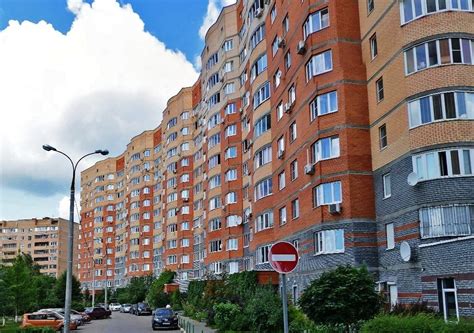 Колпакова, дом 26 — Городская управляющая компания ДОМЖИЛСЕРВИС